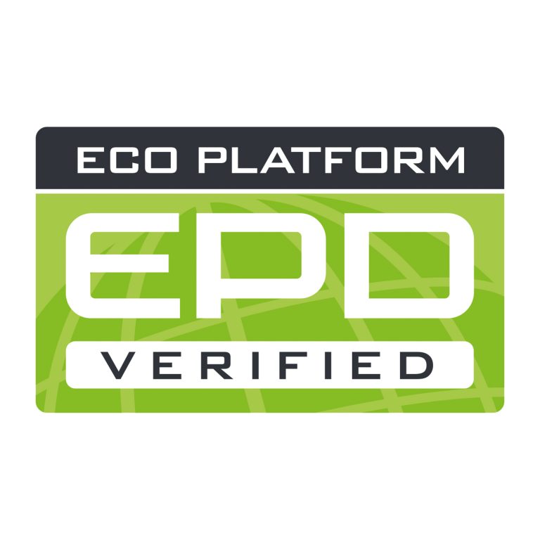 EPD Certification: A New Milestone for DIADEM in Sustainable ...